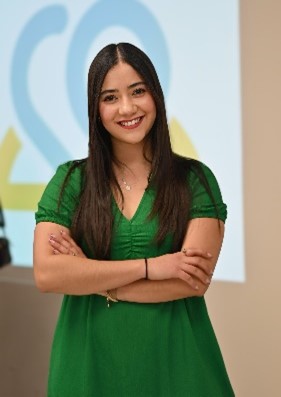 Inicio - Portal de Gobierno Abierto del Municipio de Chihuahua